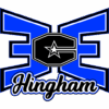All Star Cheerleading-ECE-Hingham, MA- East Celebrity Elite